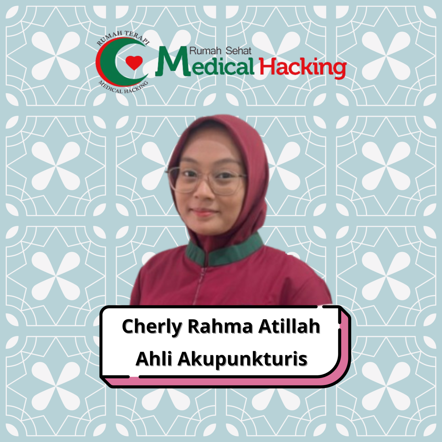 Bukan Sekadar Masalah Telinga: Bagaimana Sistem Vestibular Mempengaruhi Kemampuan Bicara Anak ...